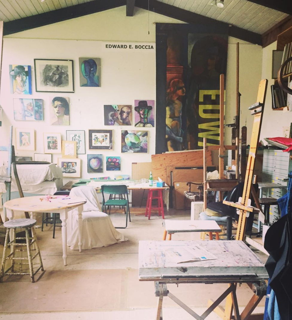 Edward E BocciaAn American Painterscreen-shot-2017-01-26-at-8-03-43-am